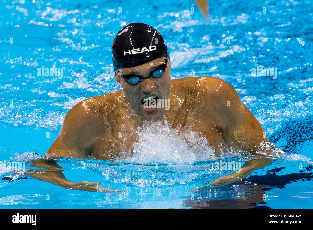 August meier -Fotos und -Bildmaterial in hoher Auflösung – Alamy