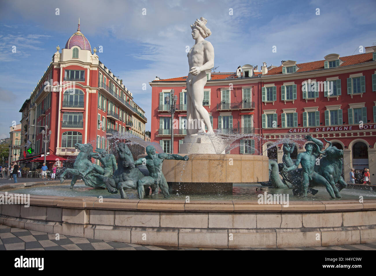 Skulptur von mars und venus -Fotos und -Bildmaterial in hoher Auflösung ...