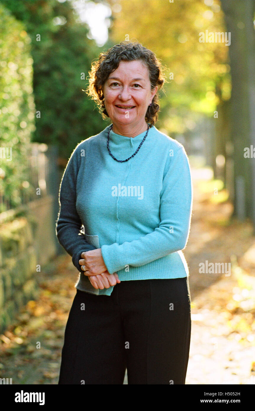 Barbal -Fotos und -Bildmaterial in hoher Auflösung – Alamy