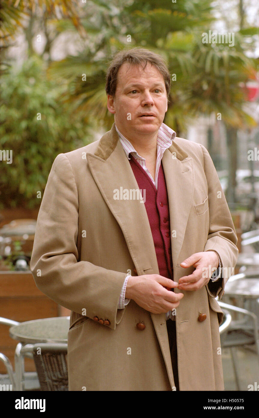 David graeber -Fotos und -Bildmaterial in hoher Auflösung – Alamy