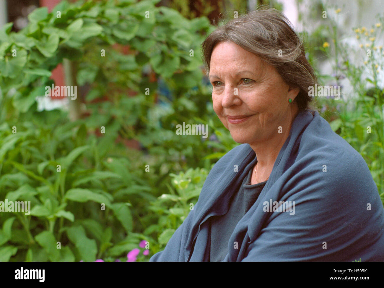 Ulrike Kolb Stockfotos und -bilder Kaufen - Alamy