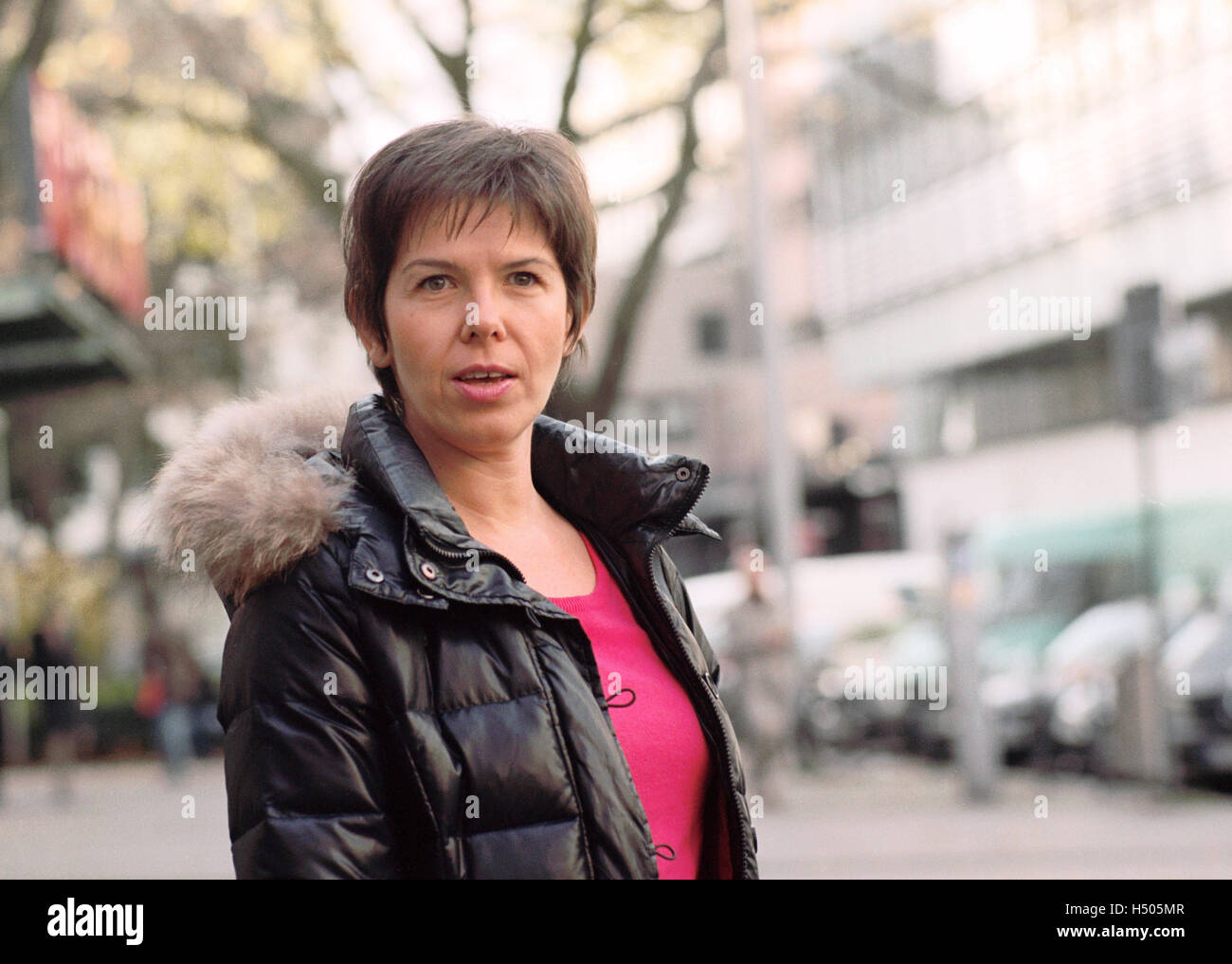 Julia kultur -Fotos und -Bildmaterial in hoher Auflösung – Alamy