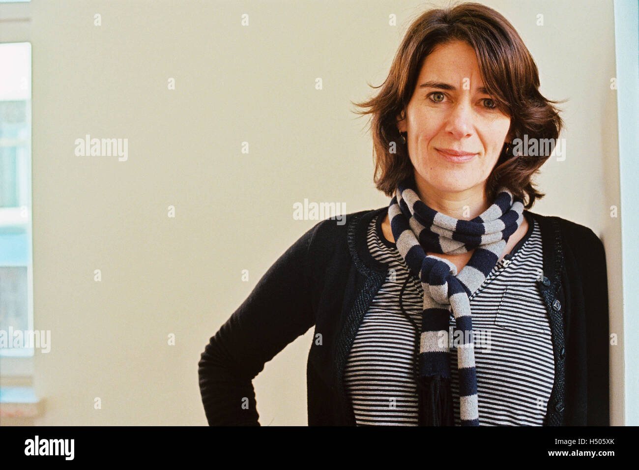 Esther freud and -Fotos und -Bildmaterial in hoher Auflösung – Alamy