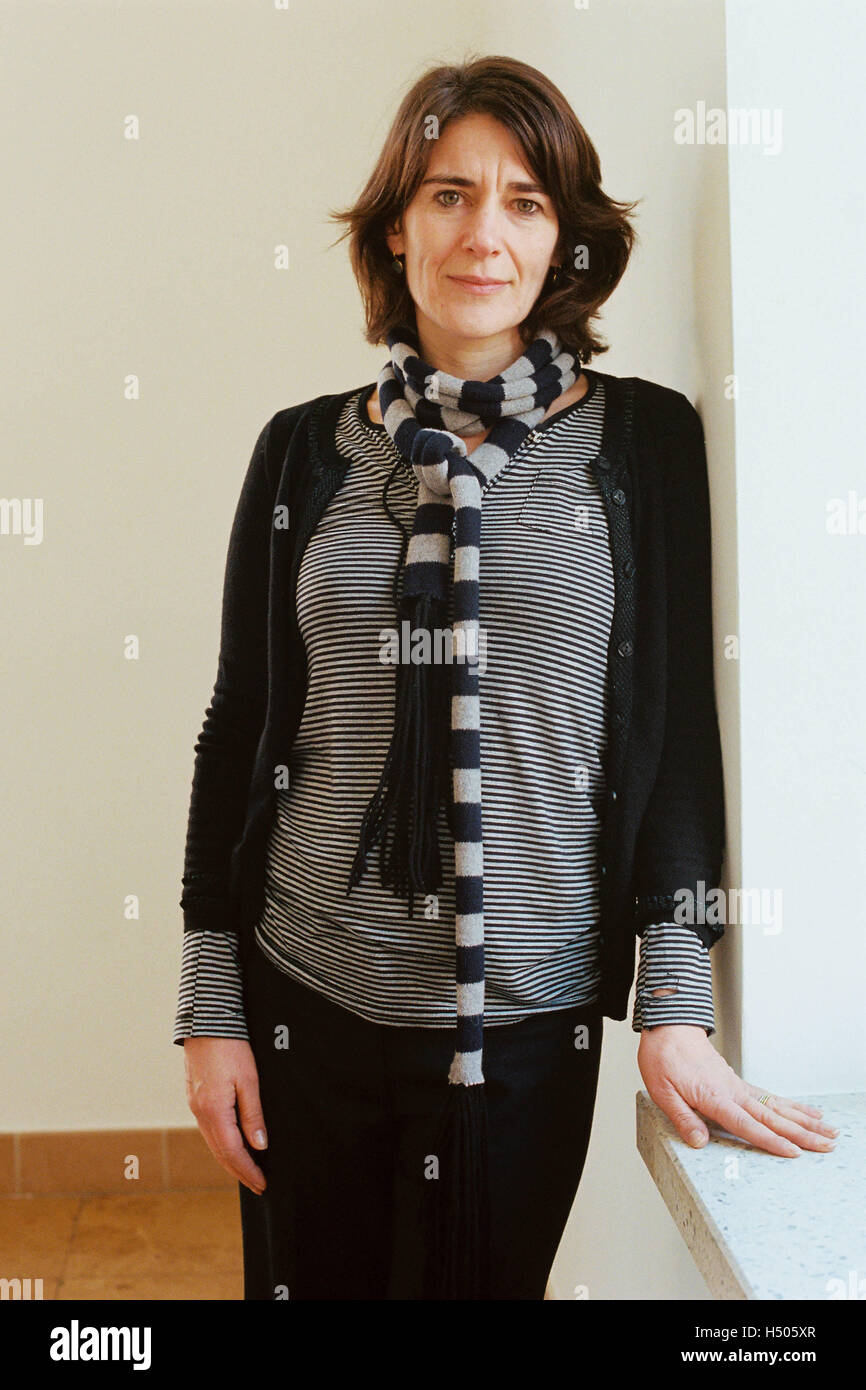 Esther freud and -Fotos und -Bildmaterial in hoher Auflösung – Alamy