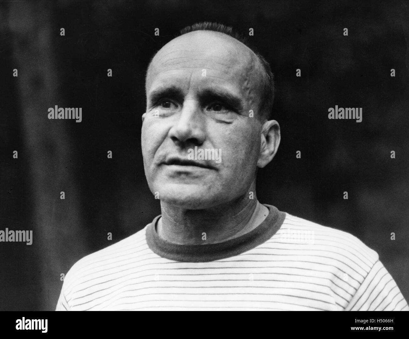 Jan szczepanski -Fotos und -Bildmaterial in hoher Auflösung – Alamy