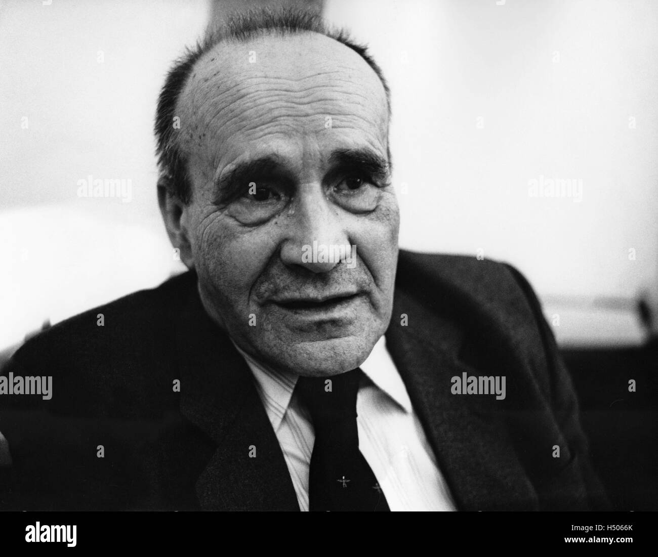 Jan szczepanski -Fotos und -Bildmaterial in hoher Auflösung – Alamy