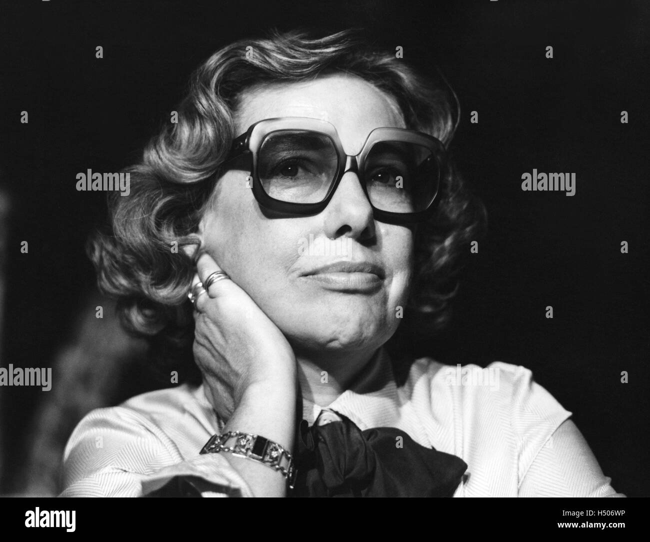 Barbara noack -Fotos und -Bildmaterial in hoher Auflösung – Alamy