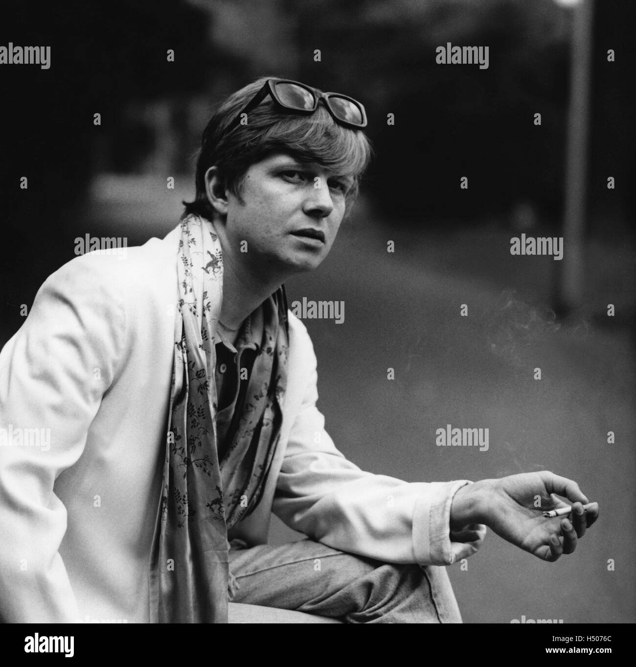 Thomas kling -Fotos und -Bildmaterial in hoher Auflösung – Alamy