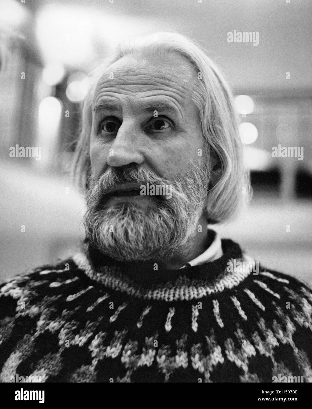 Klaus huber -Fotos und -Bildmaterial in hoher Auflösung – Alamy