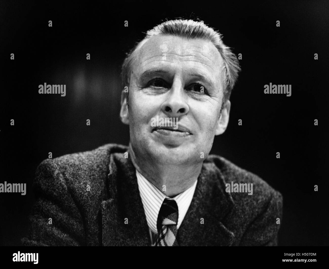 Christian graf von krockow -Fotos und -Bildmaterial in hoher Auflösung ...