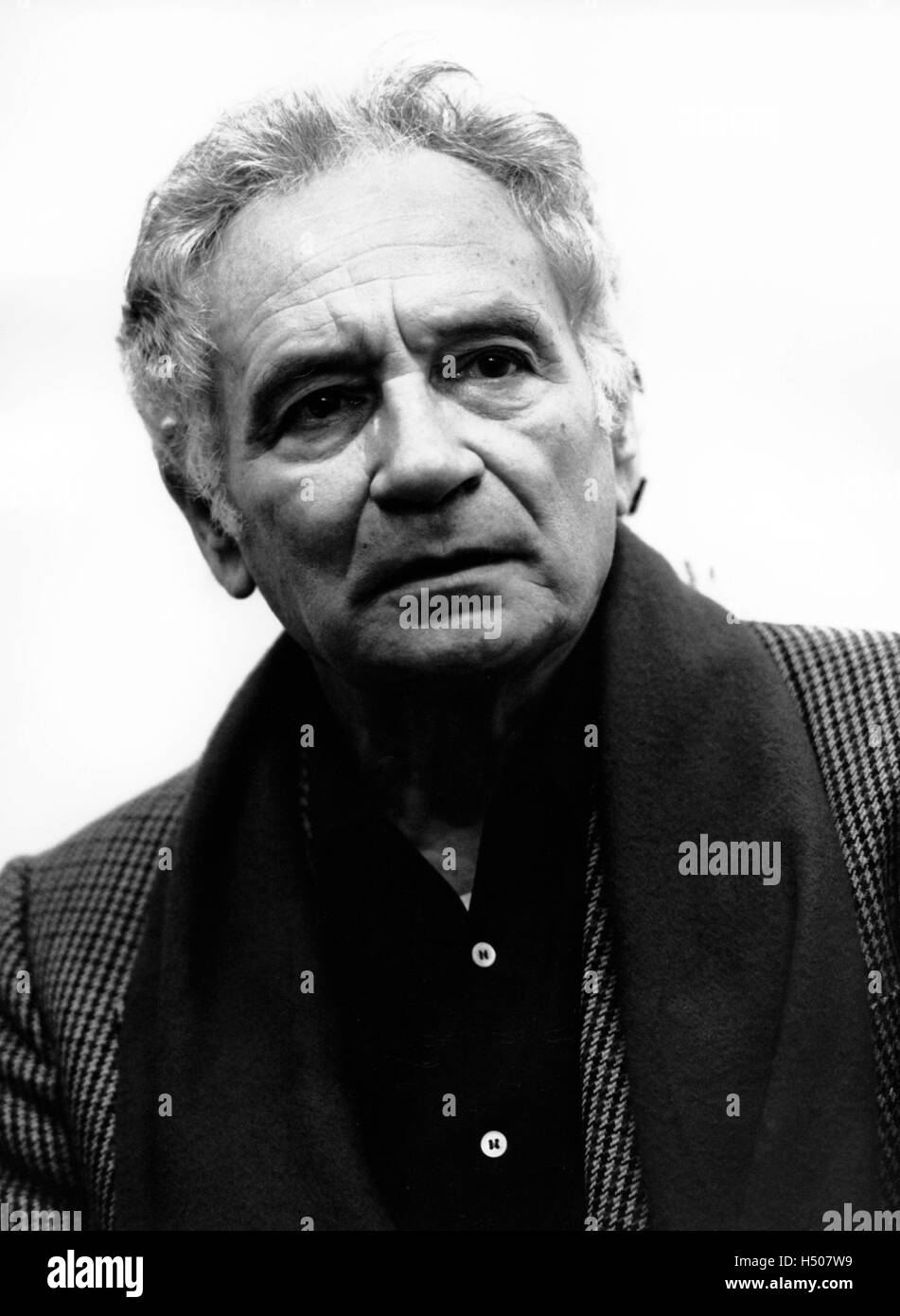 Siegfried fischer fabian -Fotos und -Bildmaterial in hoher Auflösung ...