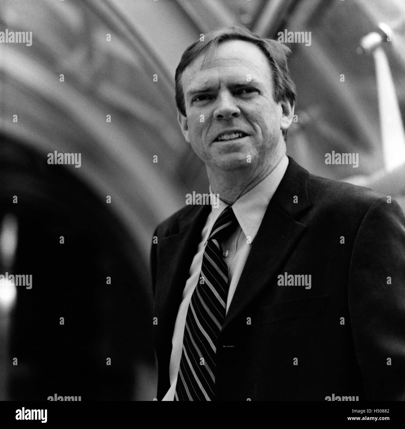 Scott bradfield -Fotos und -Bildmaterial in hoher Auflösung – Alamy