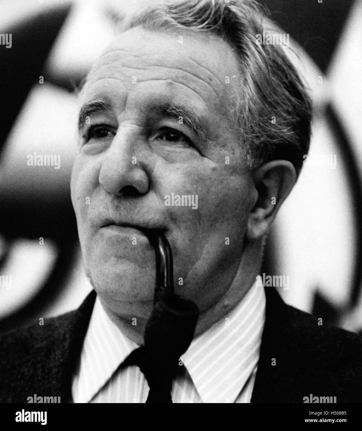 Philosoph prof -Fotos und -Bildmaterial in hoher Auflösung – Alamy