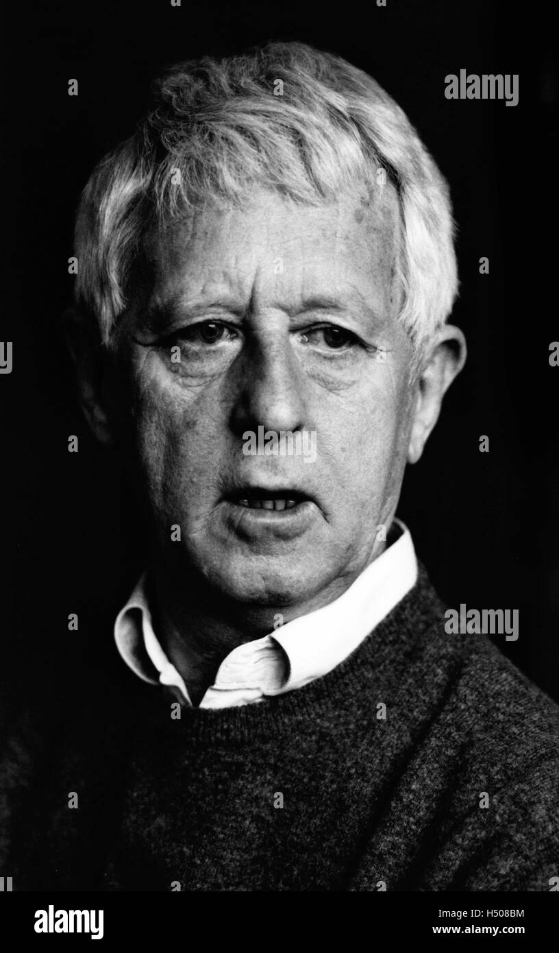 Hans Bender Stockfotos und -bilder Kaufen - Alamy