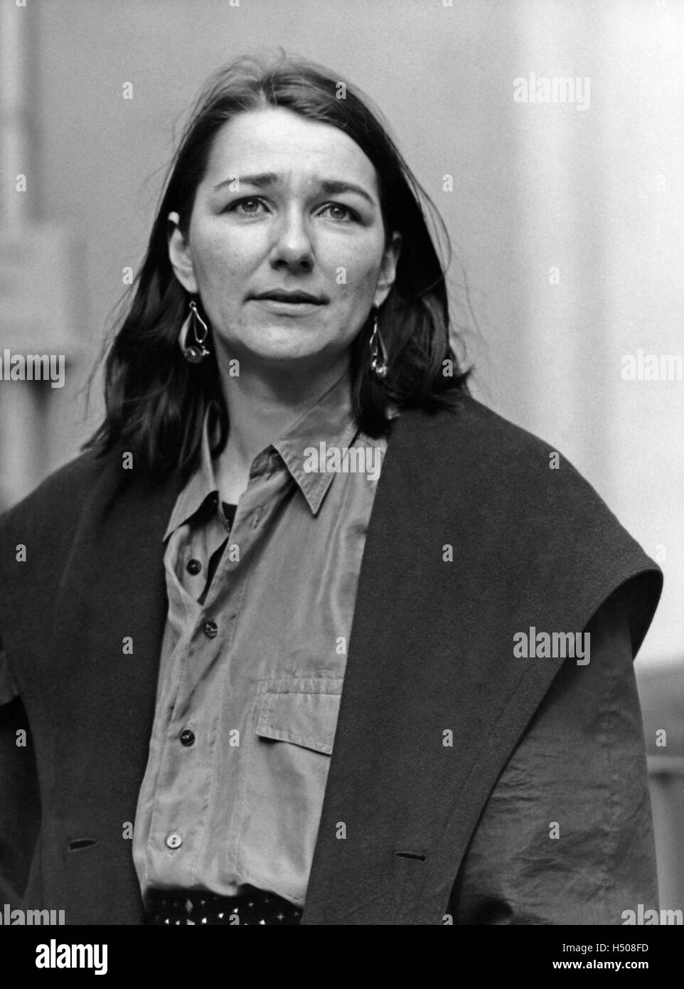 Birgit vanderbeke -Fotos und -Bildmaterial in hoher Auflösung – Alamy