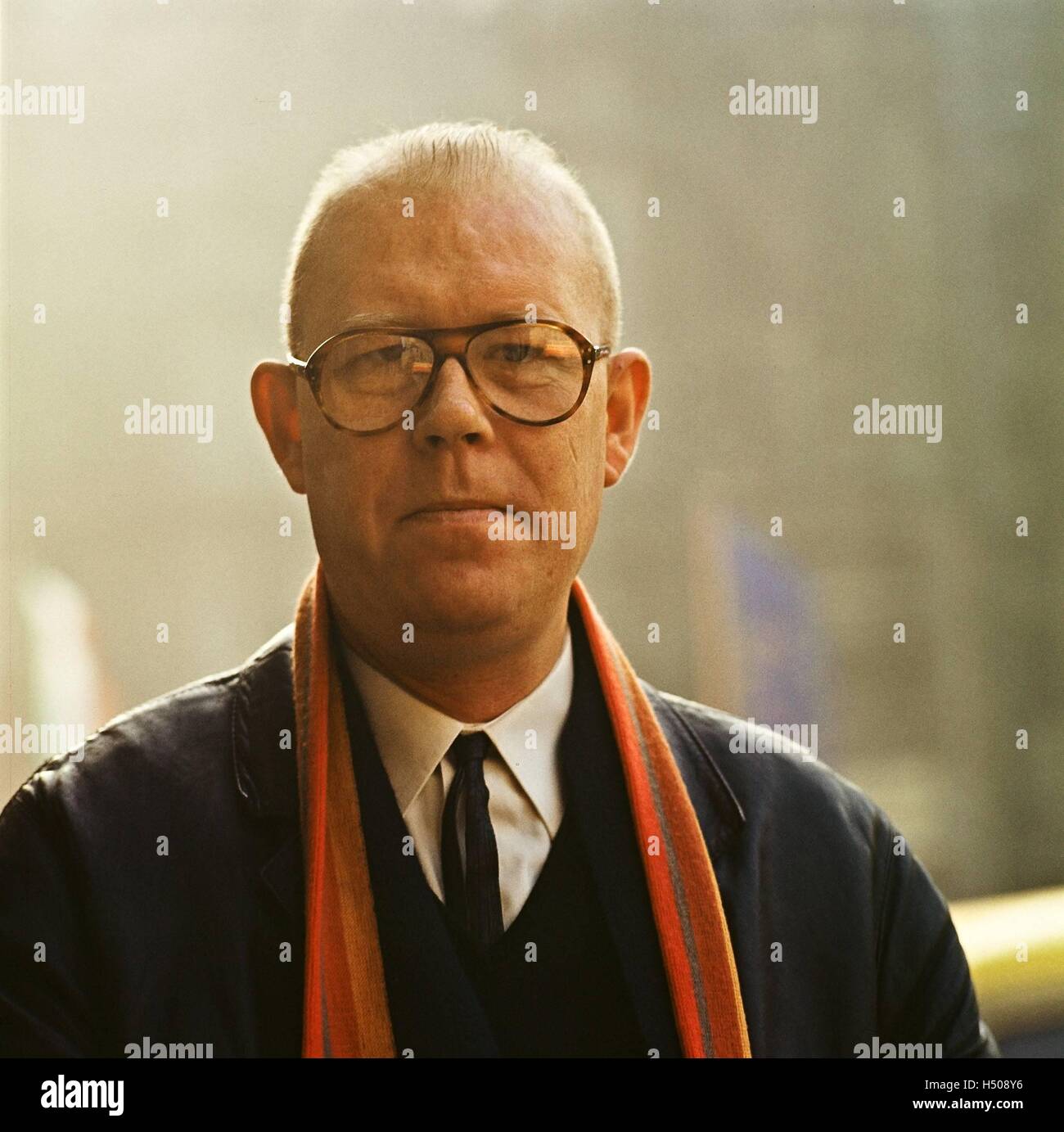 Uwe johnson -Fotos und -Bildmaterial in hoher Auflösung – Alamy