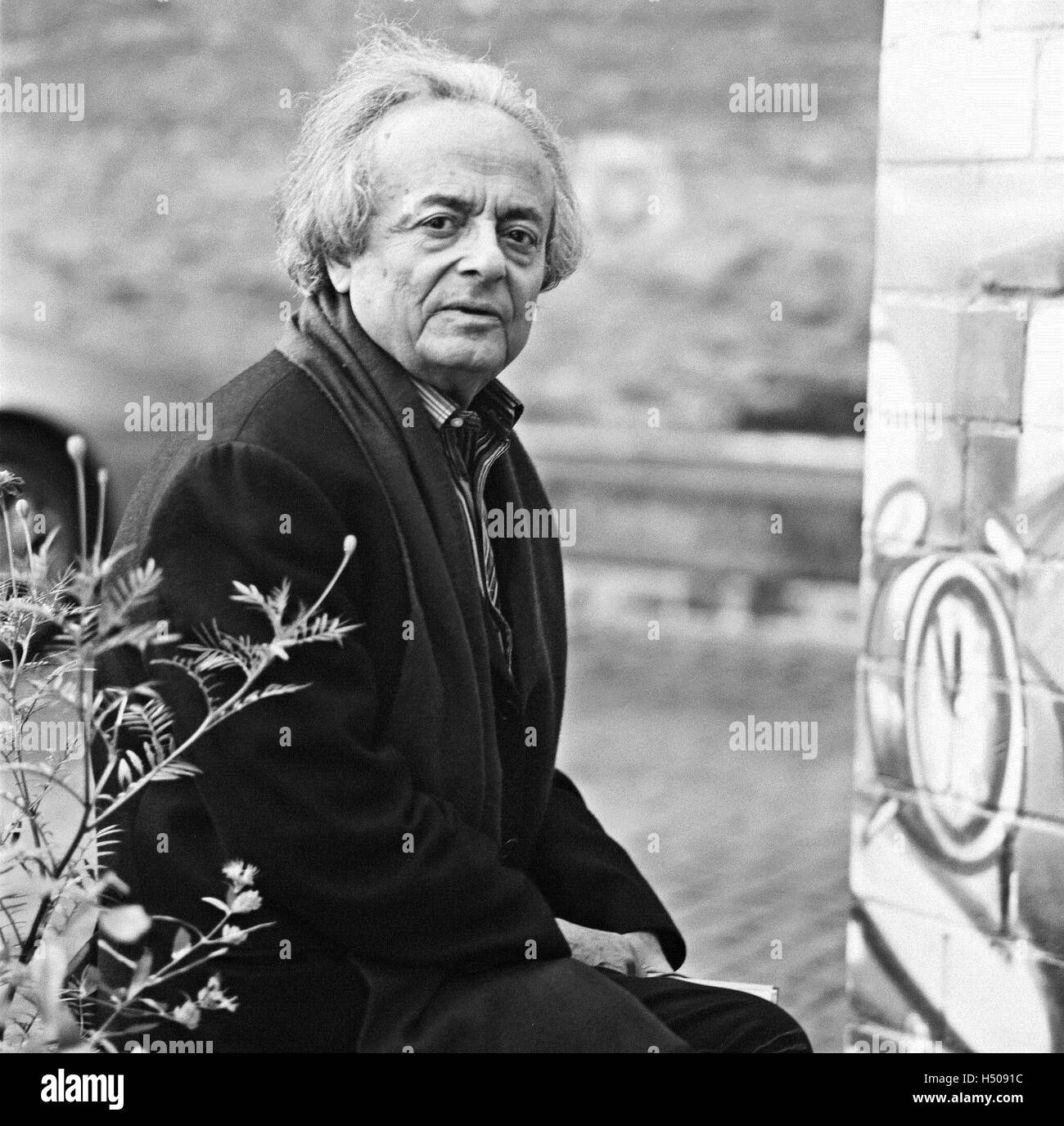 2005 -Fotos und -Bildmaterial in hoher Auflösung – Alamy