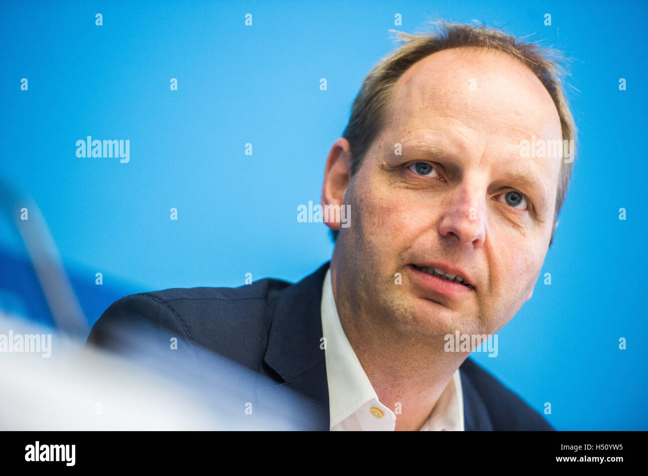 Thomas heilmann -Fotos und -Bildmaterial in hoher Auflösung – Alamy