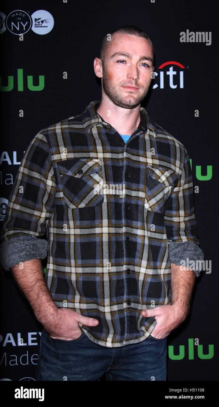 Jake mclaughlin -Fotos und -Bildmaterial in hoher Auflösung – Alamy