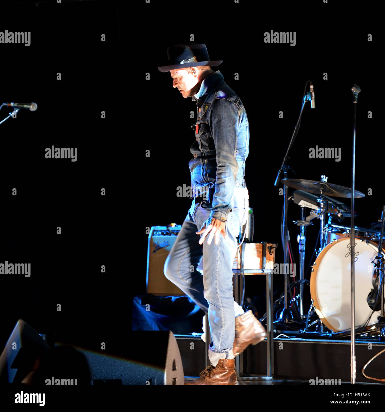 Chanie wenjack -Fotos und -Bildmaterial in hoher Auflösung – Alamy