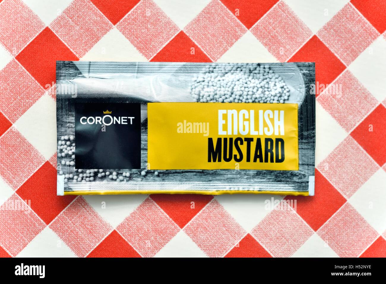 Englisch catering -Fotos und -Bildmaterial in hoher Auflösung – Alamy