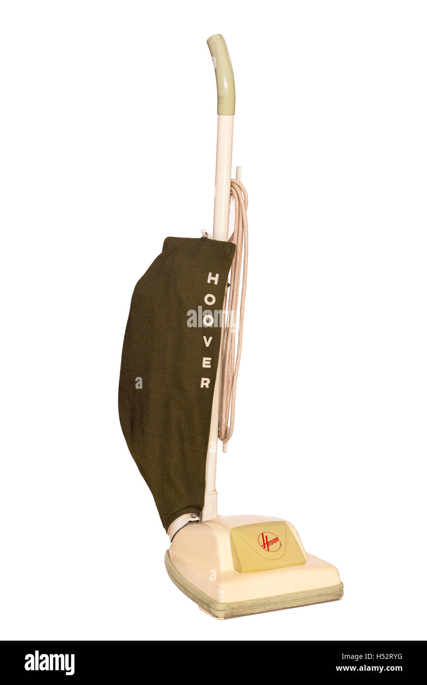 Old hoover -Fotos und -Bildmaterial in hoher Auflösung – Alamy