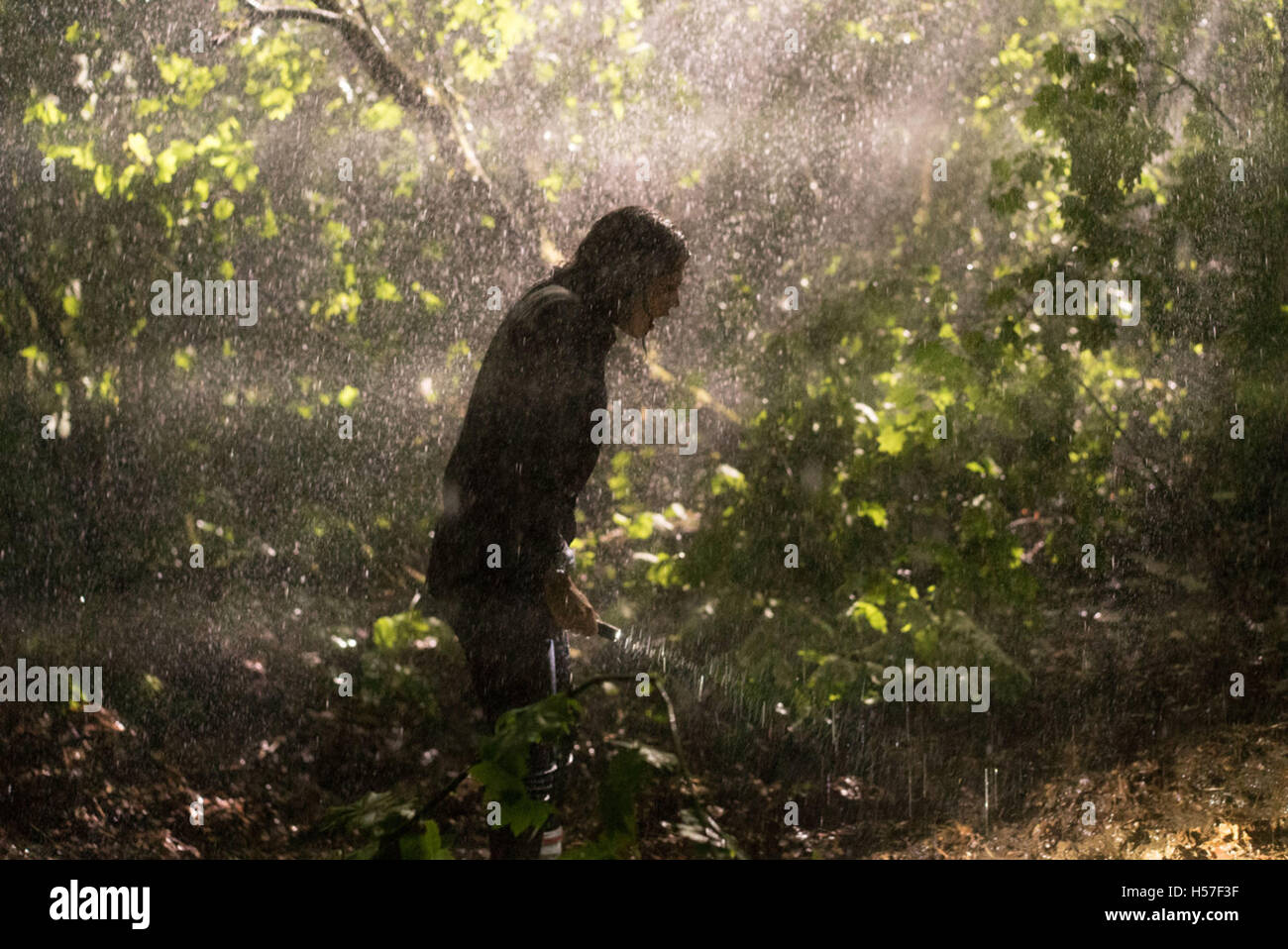 Adam blair -Fotos und -Bildmaterial in hoher Auflösung – Alamy