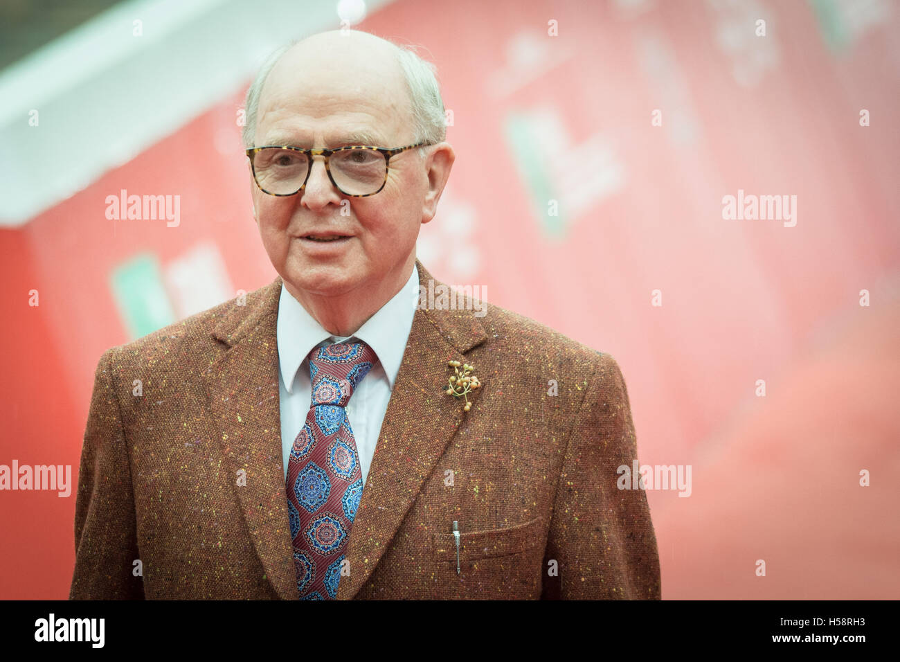 George passmore -Fotos und -Bildmaterial in hoher Auflösung – Alamy