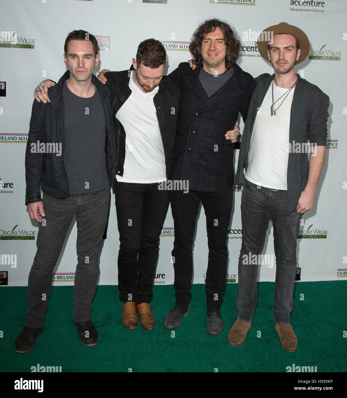 Johnny green -Fotos und -Bildmaterial in hoher Auflösung – Alamy