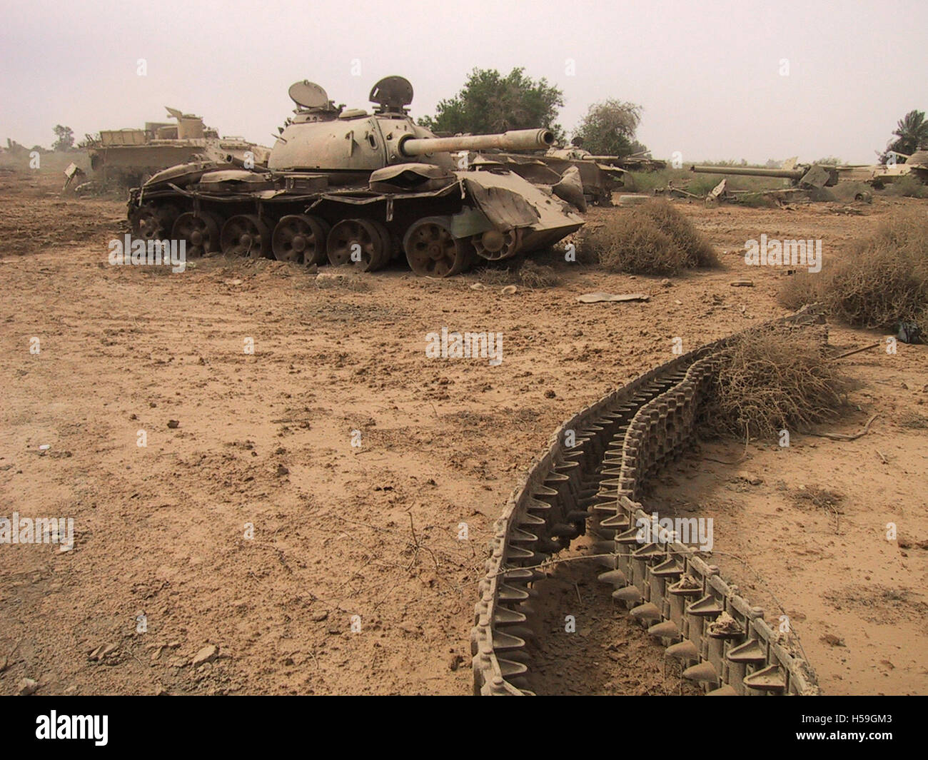 T55 sowjetische panzer -Fotos und -Bildmaterial in hoher Auflösung – Alamy