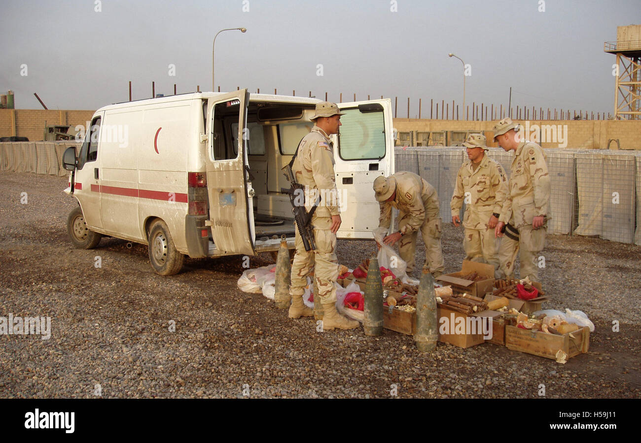 Fob falcon -Fotos und -Bildmaterial in hoher Auflösung – Alamy
