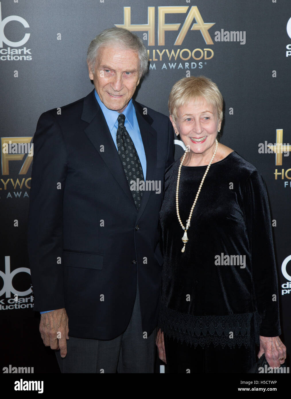 Helen richman -Fotos und -Bildmaterial in hoher Auflösung – Alamy