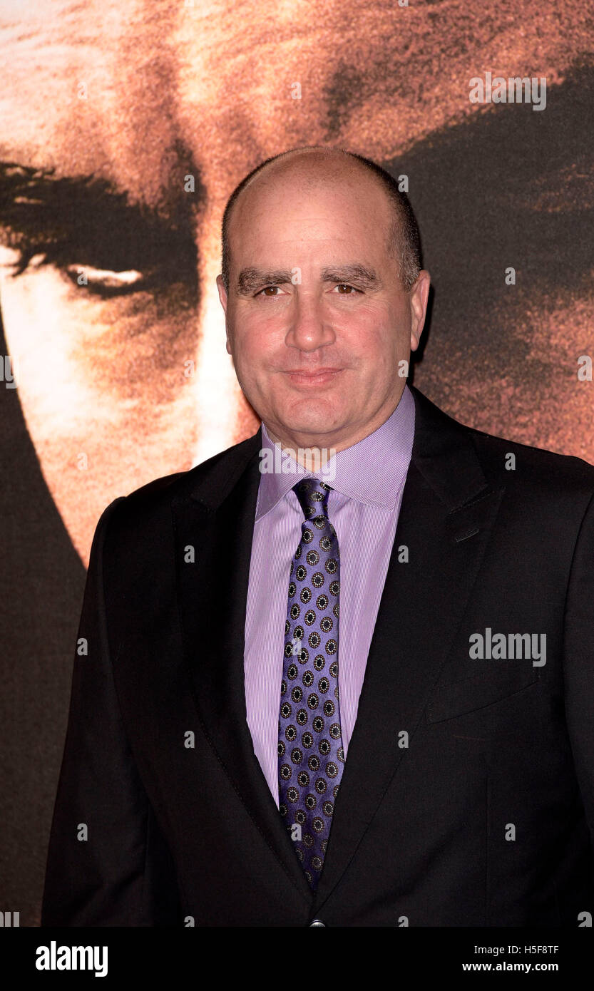 Don granger -Fotos und -Bildmaterial in hoher Auflösung – Alamy