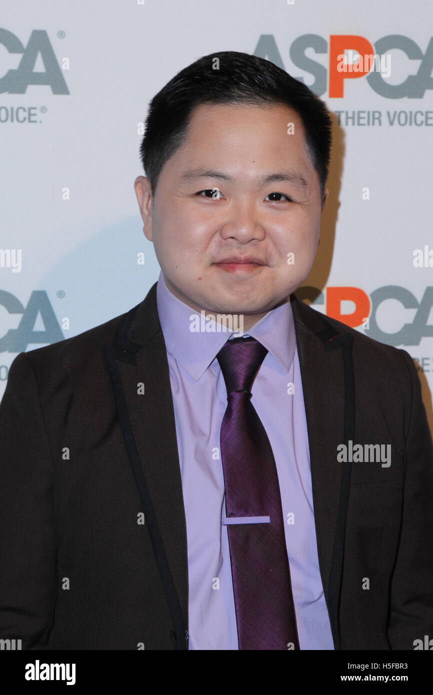 Matthew moy -Fotos und -Bildmaterial in hoher Auflösung – Alamy