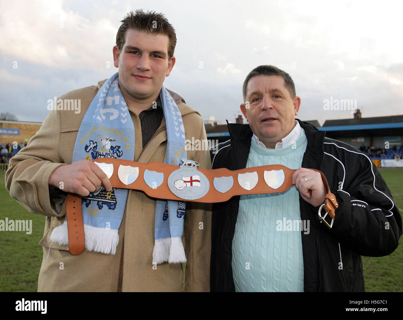 Mick mcdermott -Fotos und -Bildmaterial in hoher Auflösung – Alamy