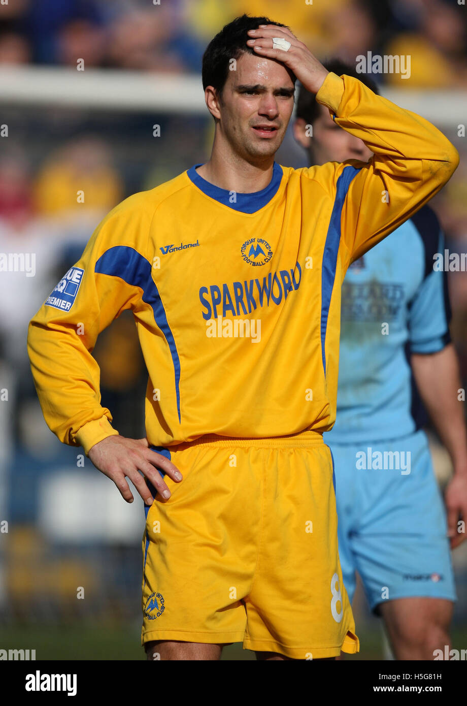 Tim sills -Fotos und -Bildmaterial in hoher Auflösung – Alamy