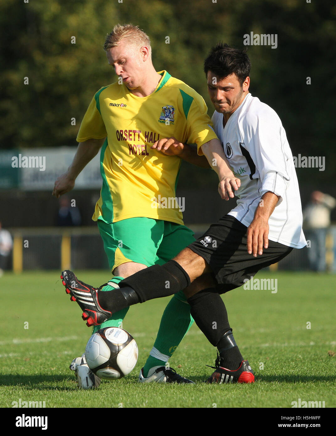 Craig boreham -Fotos und -Bildmaterial in hoher Auflösung – Alamy