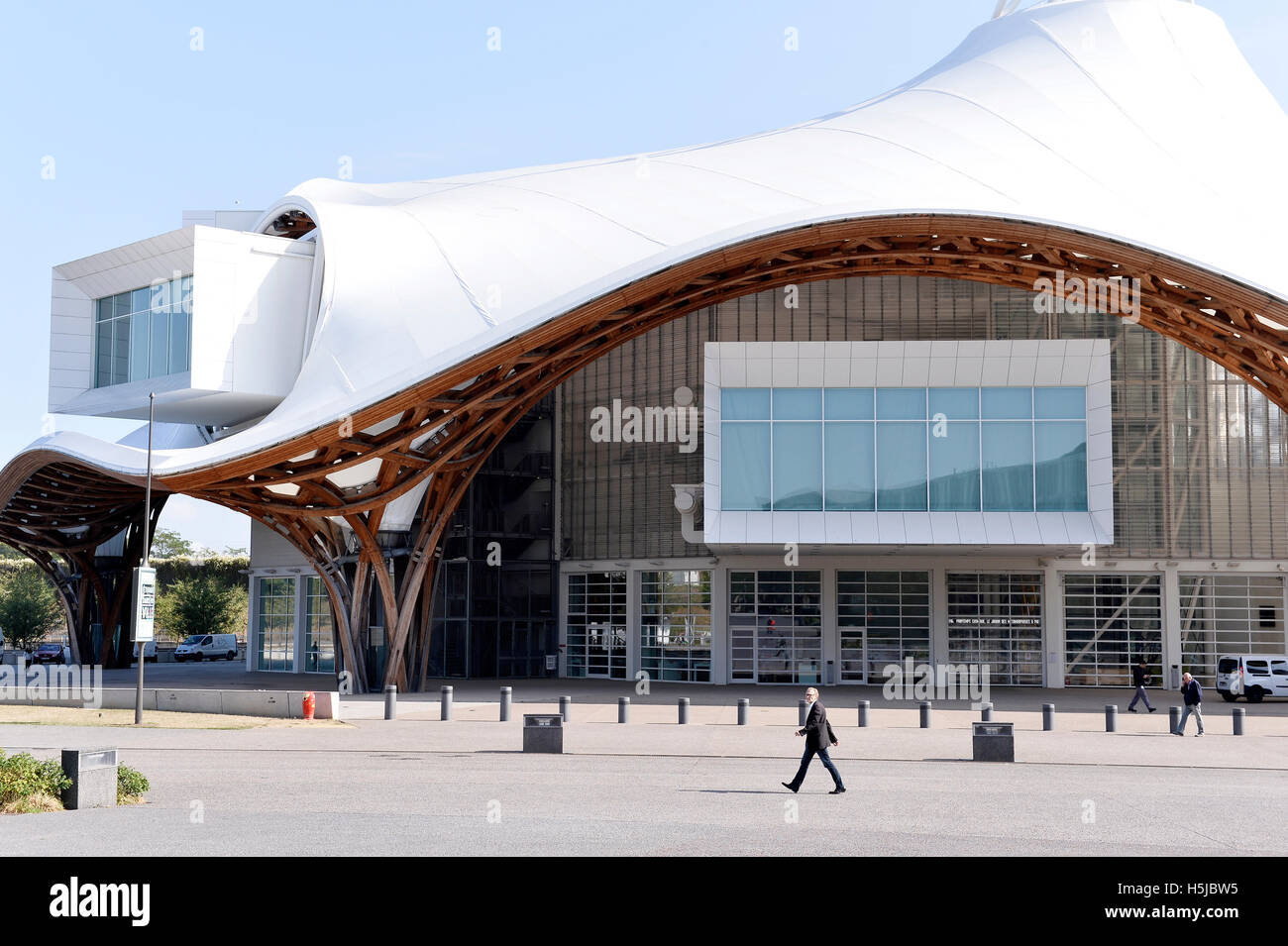 Metz zentrum -Fotos und -Bildmaterial in hoher Auflösung – Alamy