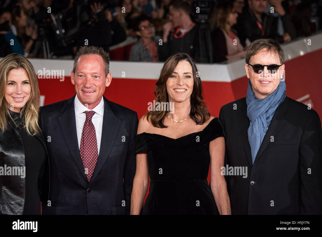 Daniel voll -Fotos und -Bildmaterial in hoher Auflösung – Alamy