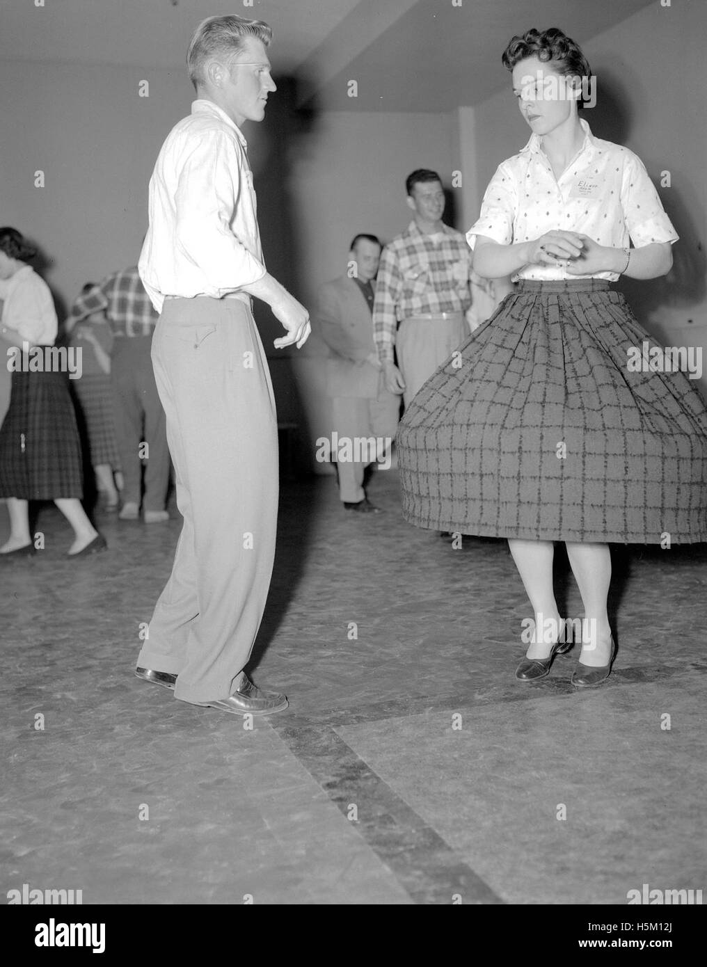Jerry stevens -Fotos und -Bildmaterial in hoher Auflösung – Alamy