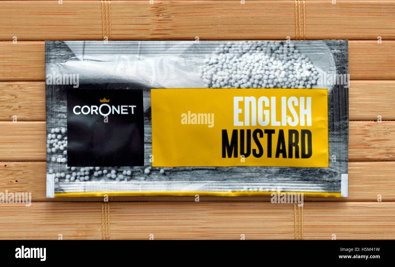 Englisch catering -Fotos und -Bildmaterial in hoher Auflösung – Alamy