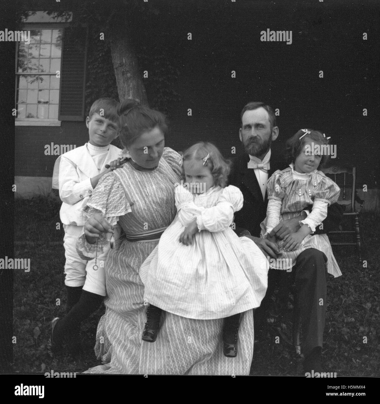 Talbot family -Fotos und -Bildmaterial in hoher Auflösung – Alamy