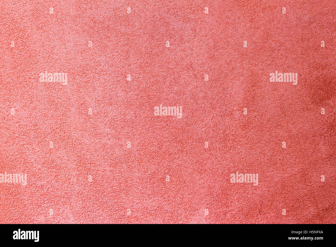 Alcantara stoff -Fotos und -Bildmaterial in hoher Auflösung – Alamy