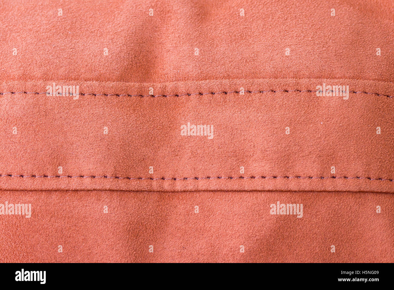 Alcantara stoff -Fotos und -Bildmaterial in hoher Auflösung – Alamy