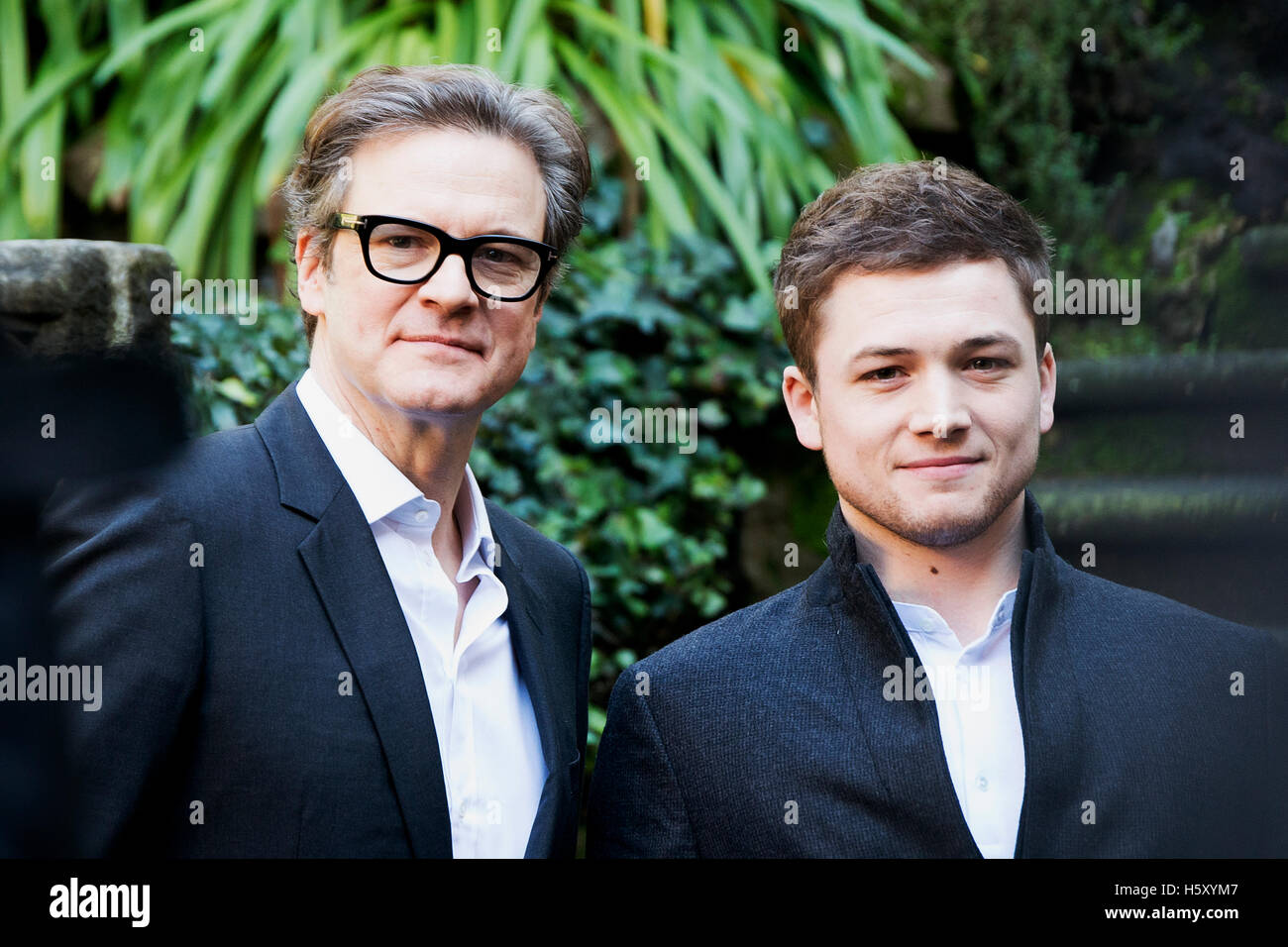 Gary barlow robbie williams -Fotos und -Bildmaterial in hoher Auflösung ...