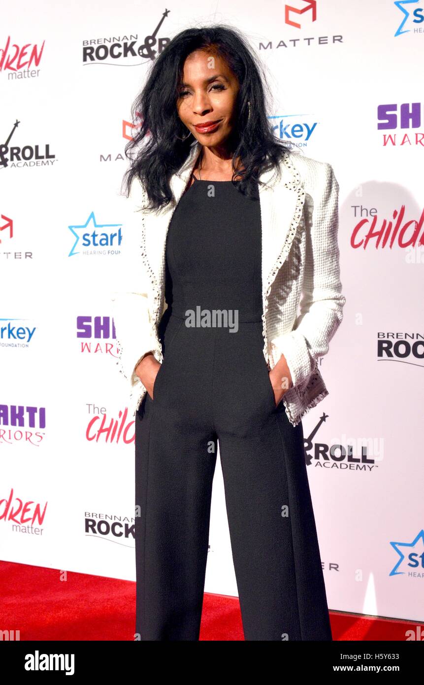 Khandi alexander -Fotos und -Bildmaterial in hoher Auflösung – Alamy