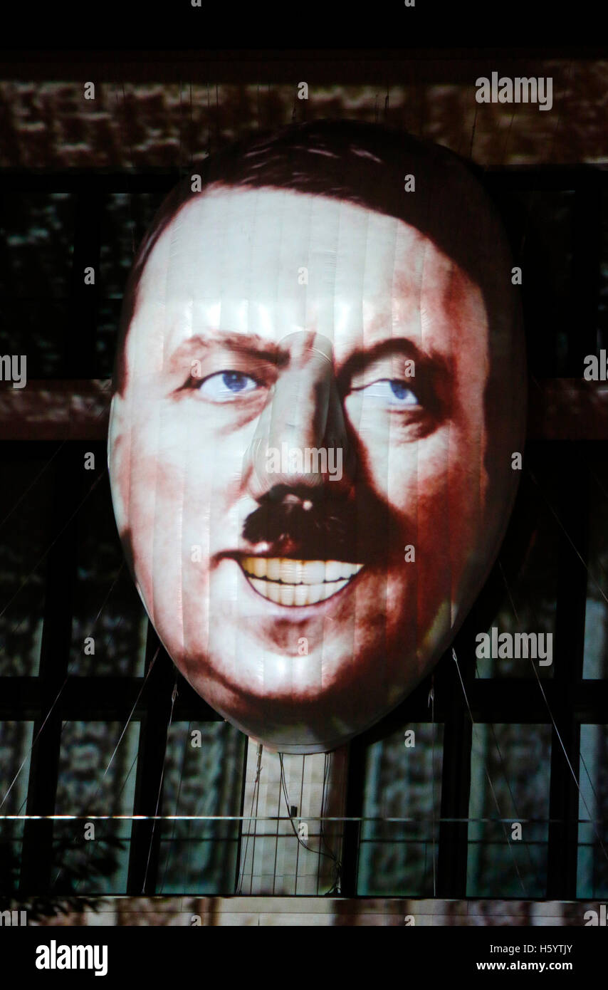 Hitler art -Fotos und -Bildmaterial in hoher Auflösung - Seite 2 - Alamy