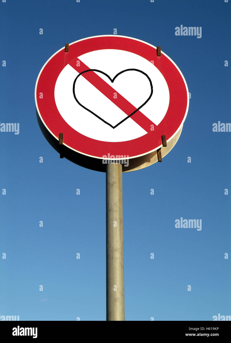 Verbotene liebe -Fotos und -Bildmaterial in hoher Auflösung – Alamy