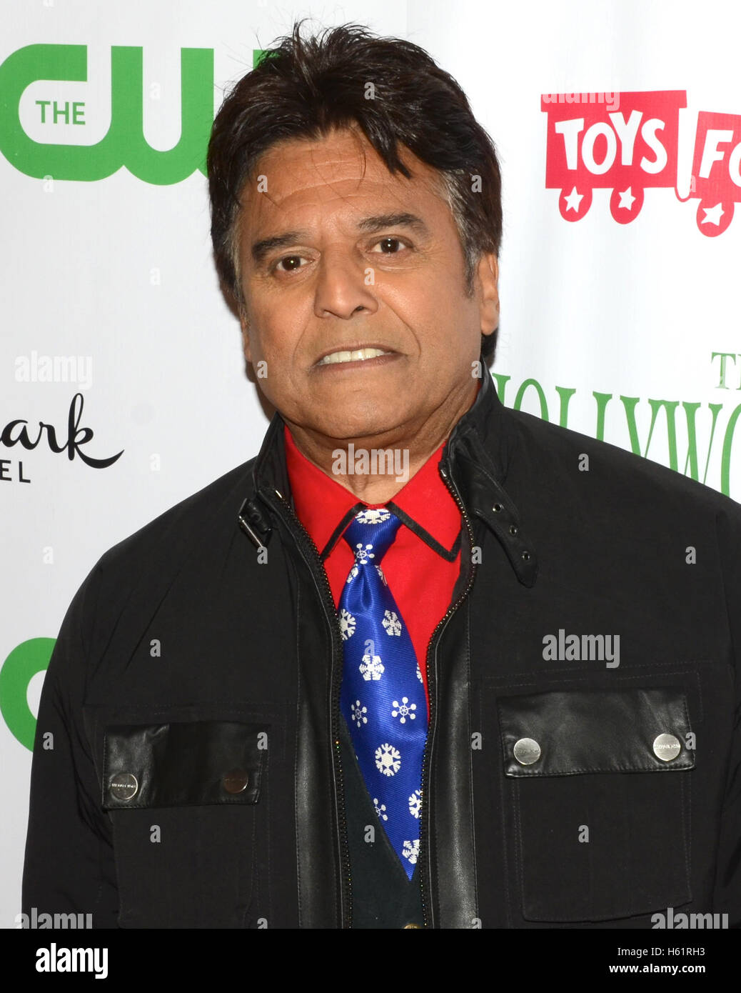 Eric estrada -Fotos und -Bildmaterial in hoher Auflösung – Alamy