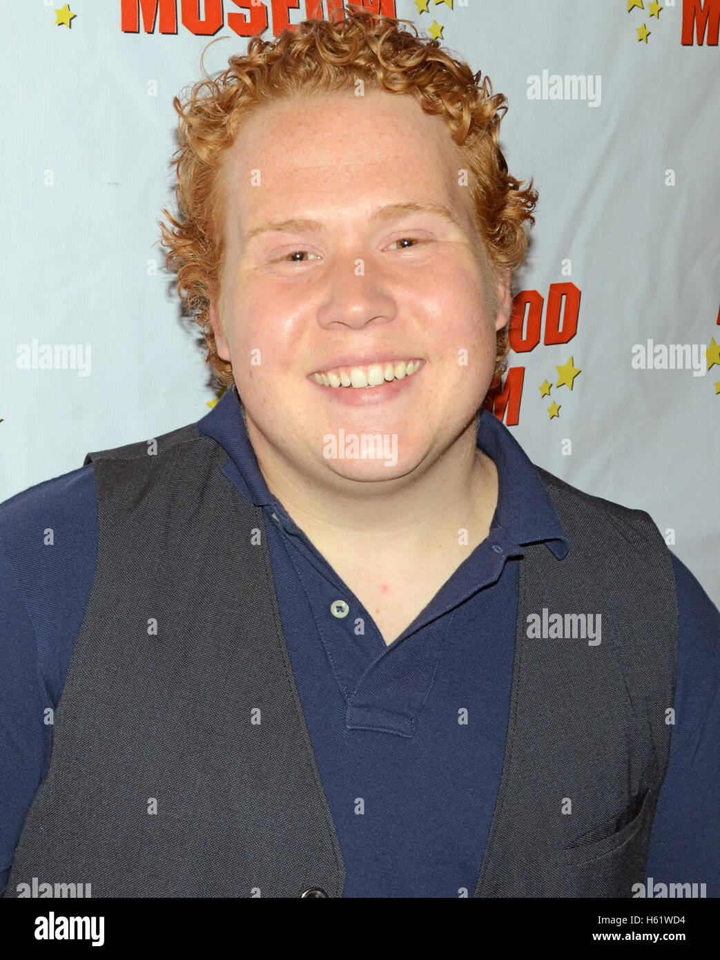 Jimmy Bellinger Stockfotos und -bilder Kaufen - Alamy